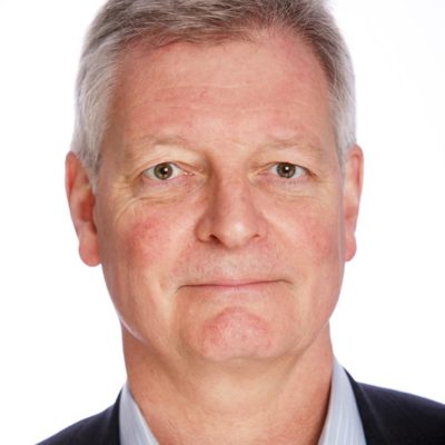 Home - Cure AMD Foundation