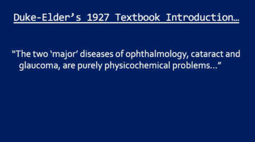 AMD-Rare-1927-Duke-Elder - Cure AMD Foundation