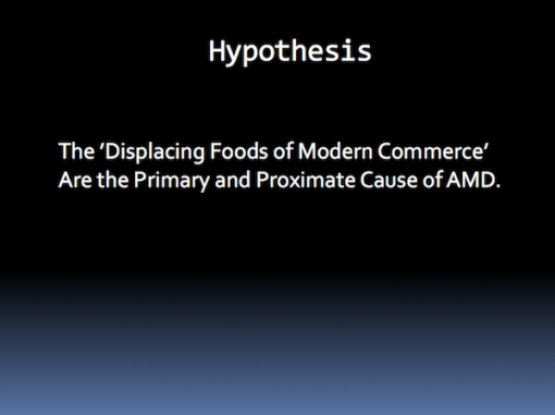 Dr-Knobbe-Hypothesis-for-AMD-macular-degeneration - Cure AMD Foundation